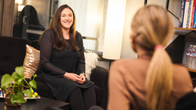 Individual Therapy in Reno, NV | Mind & Body Counseling