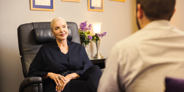 Therapists in Reno | Mind and Body Counseling Associates