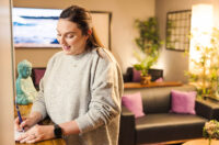 Therapists in Reno | Mind and Body Counseling Associates