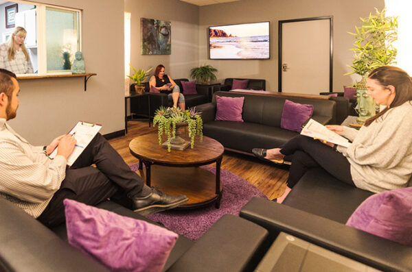 About Us: Therapists in Reno, NV | Mind and Body Counseling