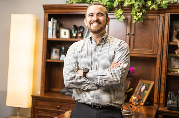 About Us | Reno Therapists | Mind and Body Counseling