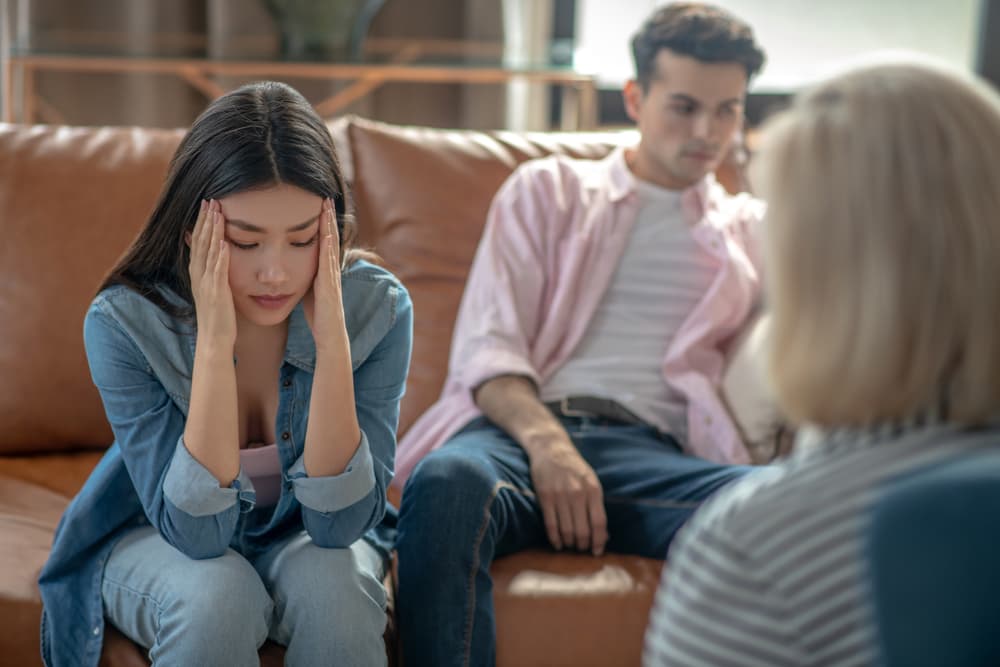 Understanding Relationship Anxiety Mind And Body Counseling Understanding Relationship Anxiety Mind And Body Counseling
