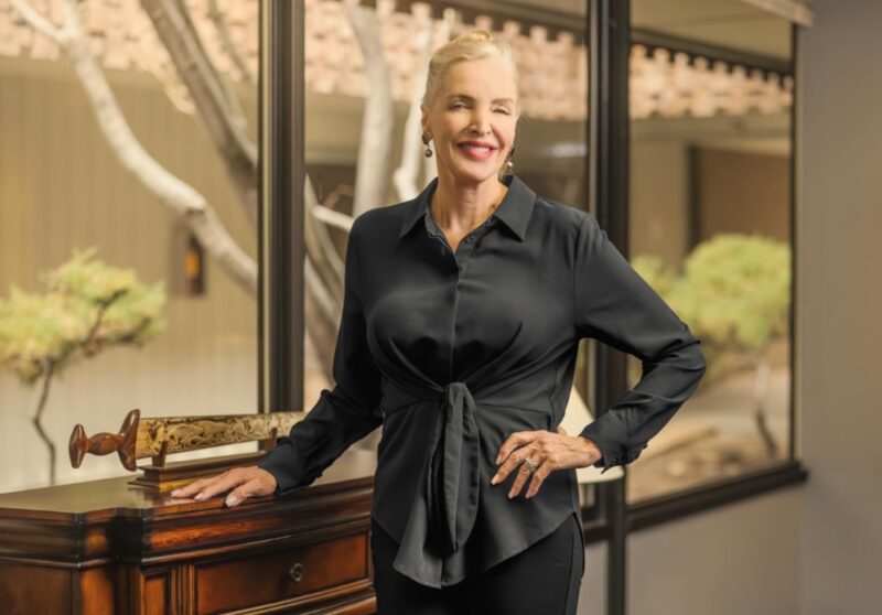 About Us: Therapists in Reno, NV | Mind and Body Counseling