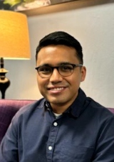 Our Therapists - Mind and Body Counseling Services