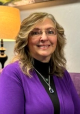 Our Therapists - Mind and Body Counseling Services