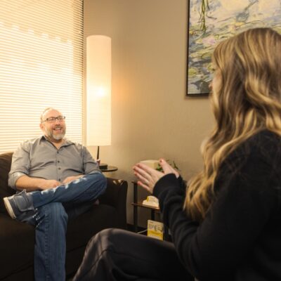 Psych Med Management in Reno, NV | Mind and Body Counseling